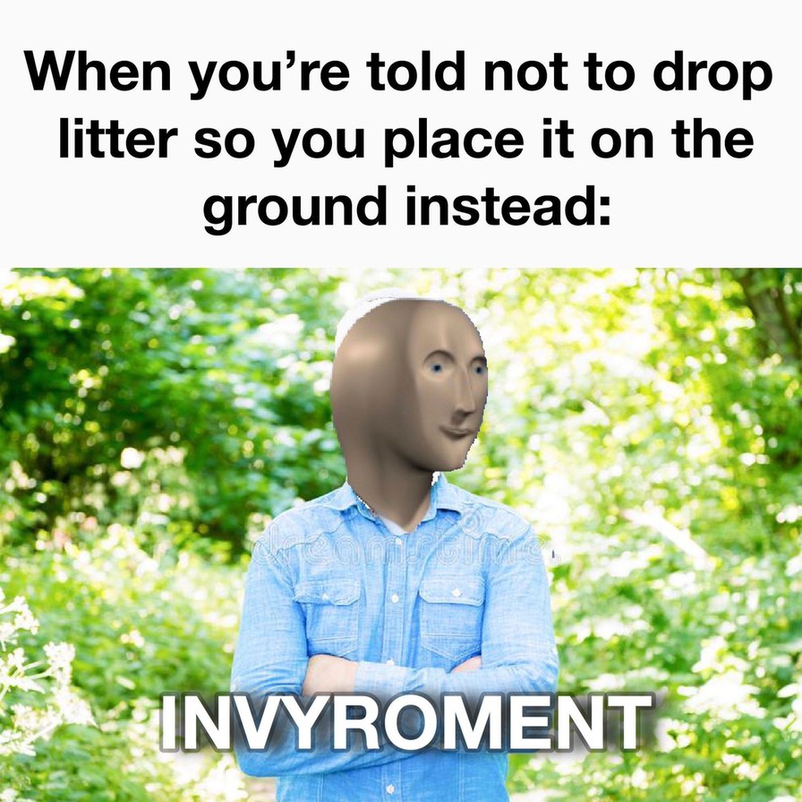 stonks guy - Meme by PacBooty :) Memedroid