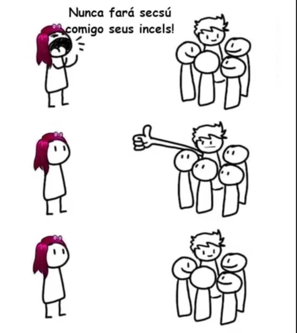 Fds? - Meme by 3nzok4 :) Memedroid