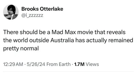 The best Austrália memes :) Memedroid