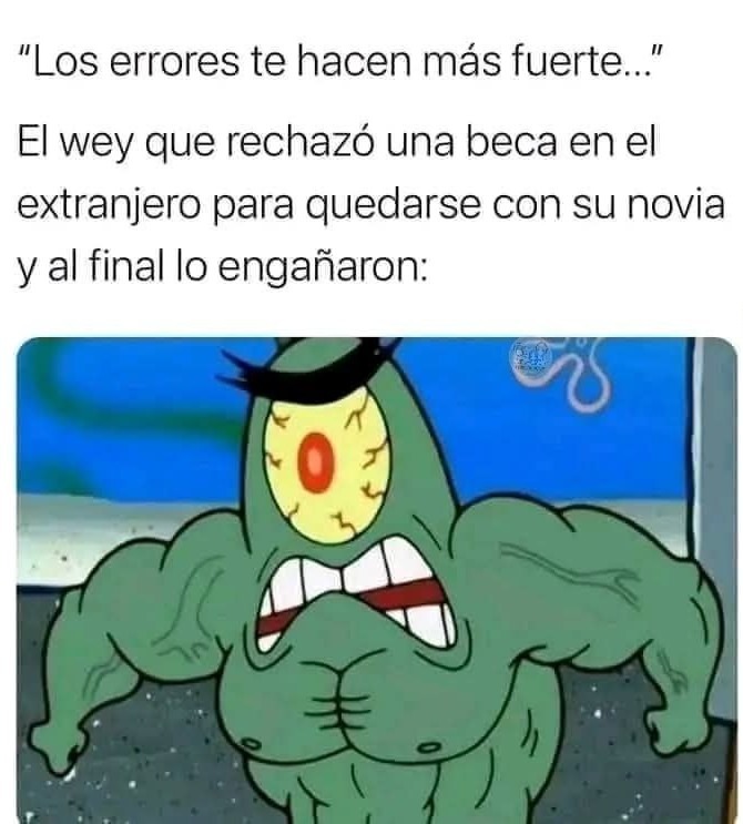 Top memes de Becas en español :) Memedroid