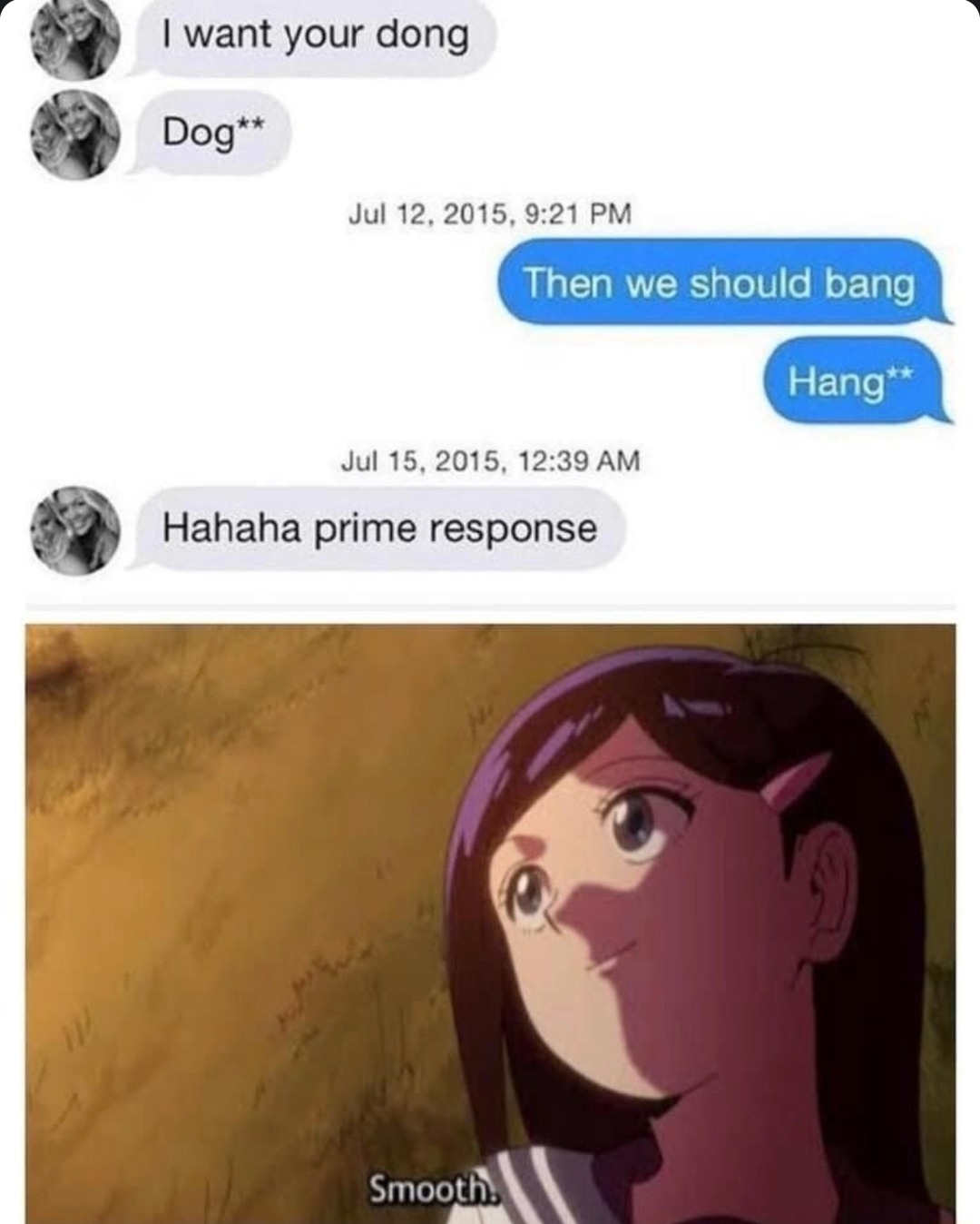 The best Laughing memes :) Memedroid
