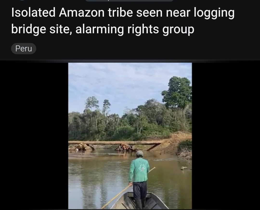 The best Environment memes :) Memedroid