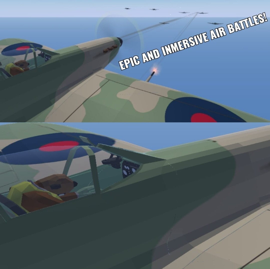 Se la está jalando - Meme subido por ElMemeroDelAire :) Memedroid