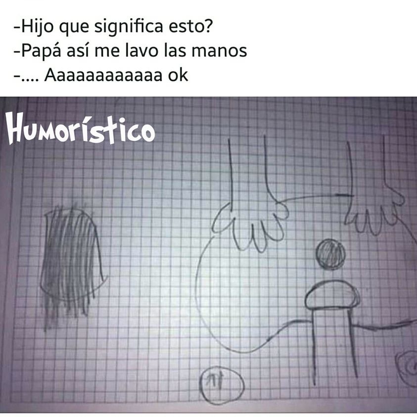 Equis de - Meme subido por xlHEINER :) Memedroid