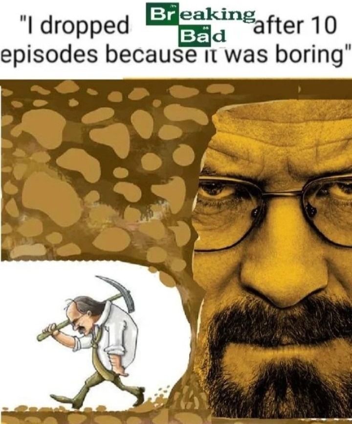 no way - Meme by PacoTabaco :) Memedroid