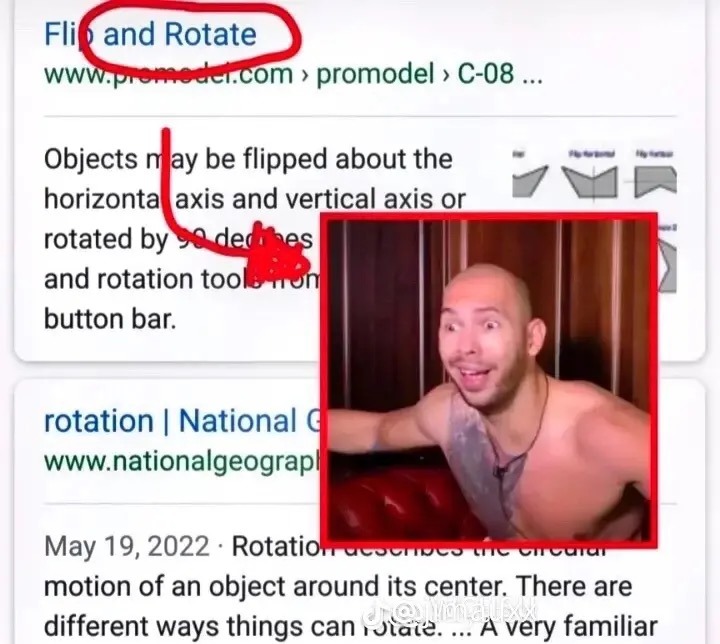 Title - Meme by CrazyMemer213 :) Memedroid