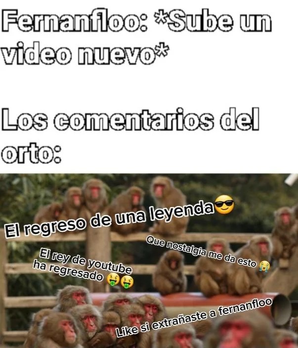 Jejeje - Meme subido por TimeTravelerr :) Memedroid