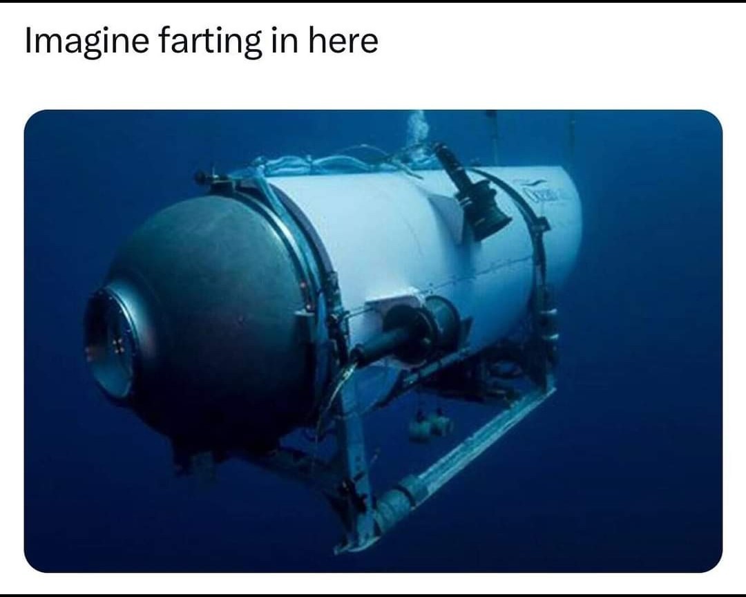 I - Meme by zhentrixcalipso :) Memedroid