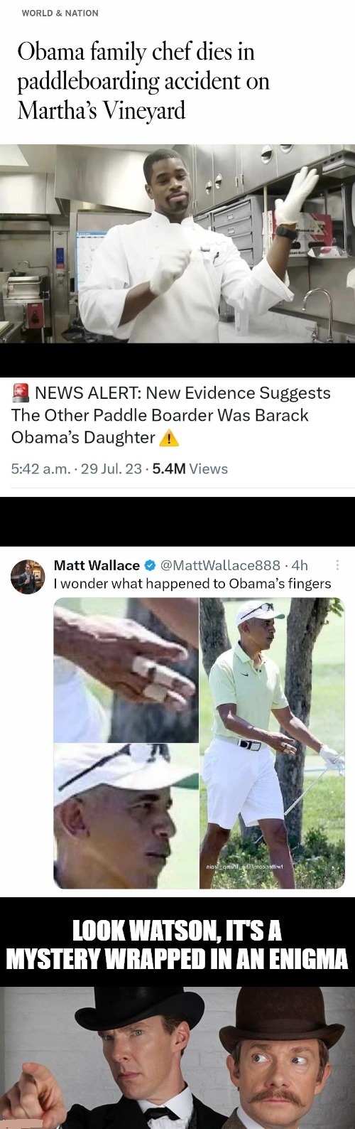 Latest memes / New memes :) Memedroid