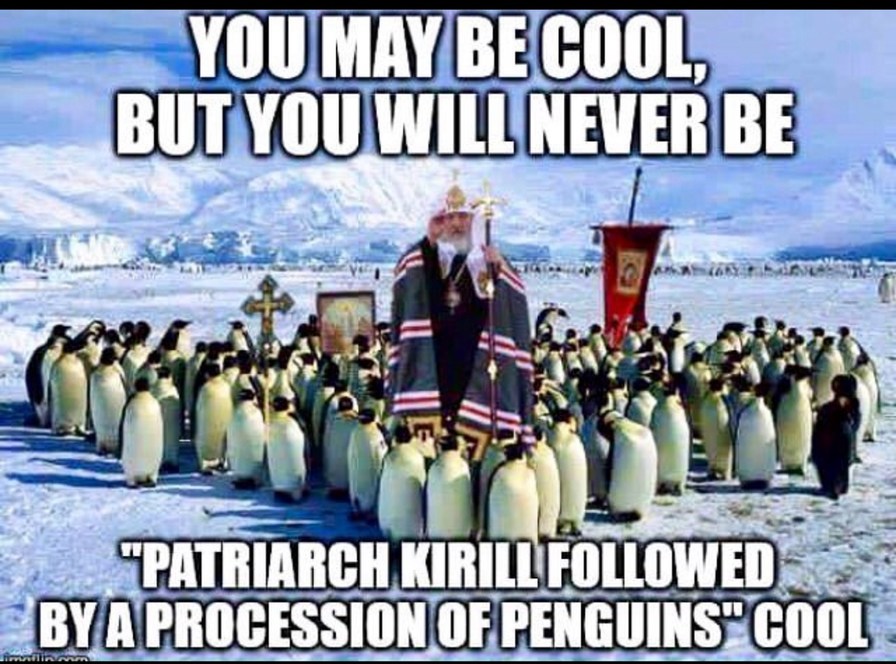 Latest memes / New memes :) Memedroid