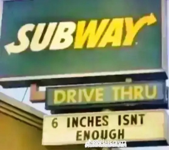 The Latest Memes :) Memedroid