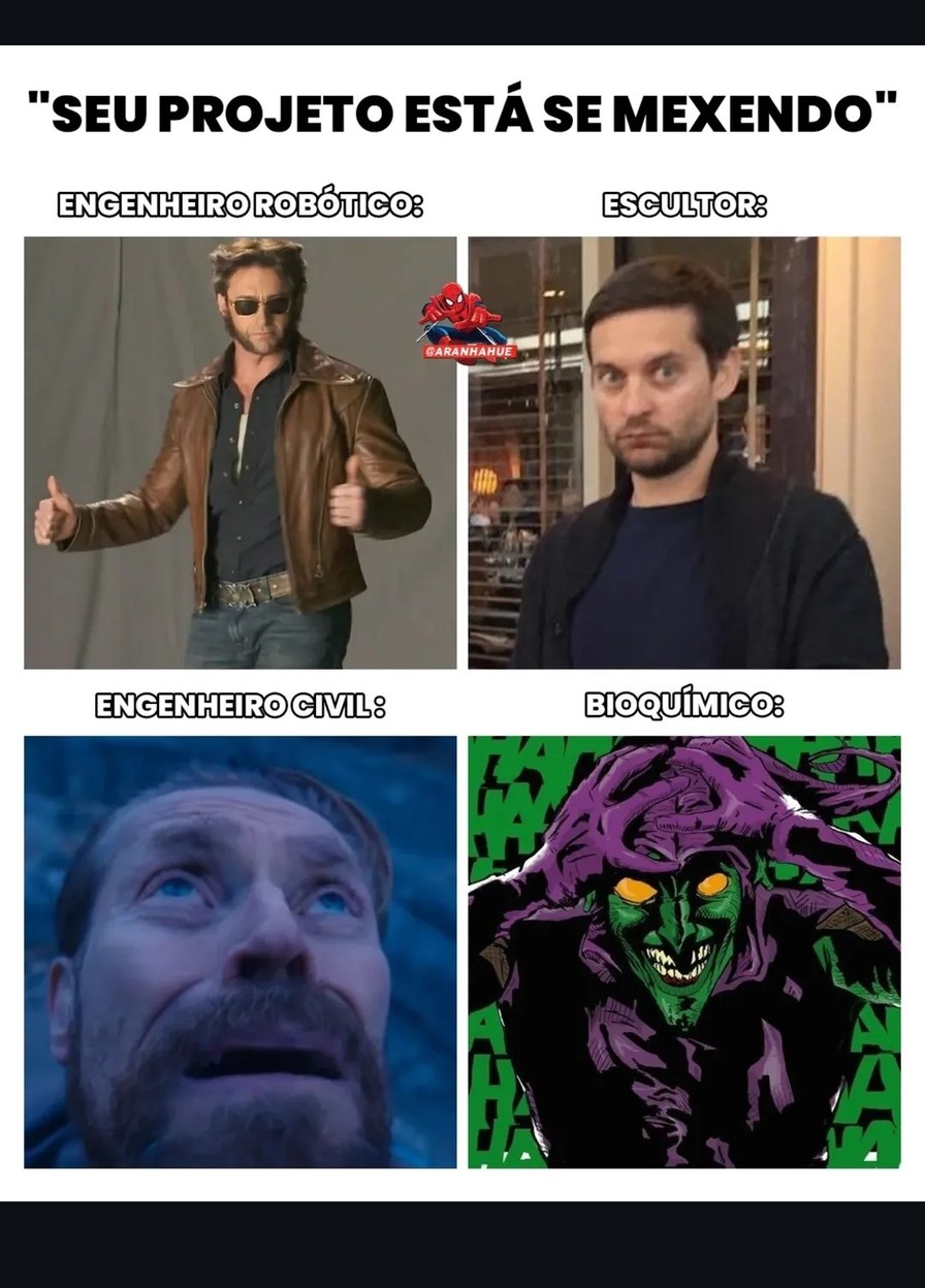 Memedroid - The best site to see, rate and share funny memes and pics!