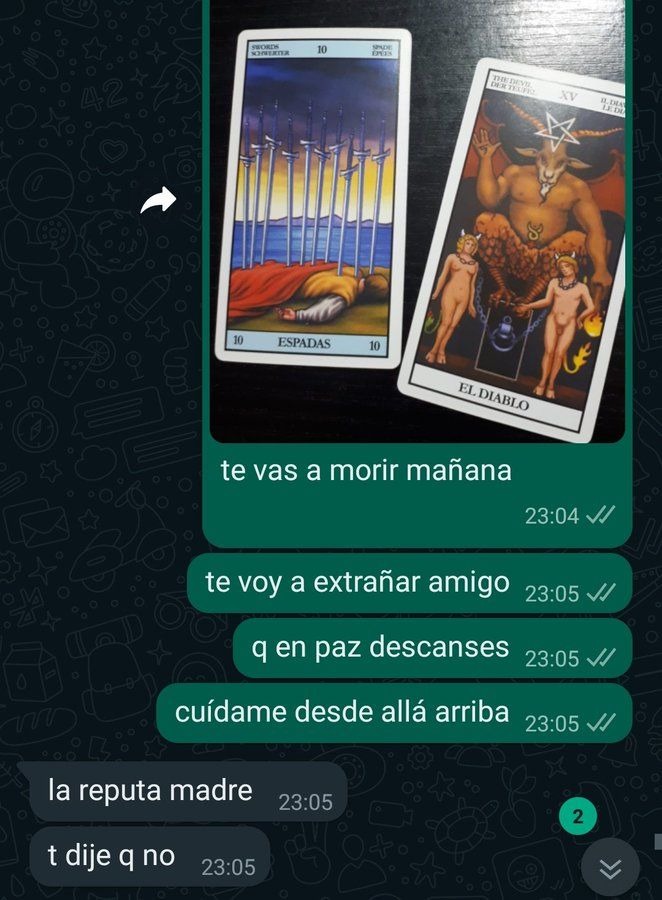 Top memes de Yape en español :) Memedroid