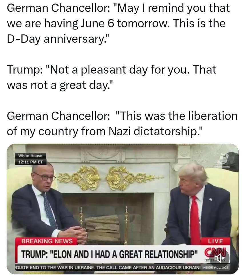The best D-day memes :) Memedroid