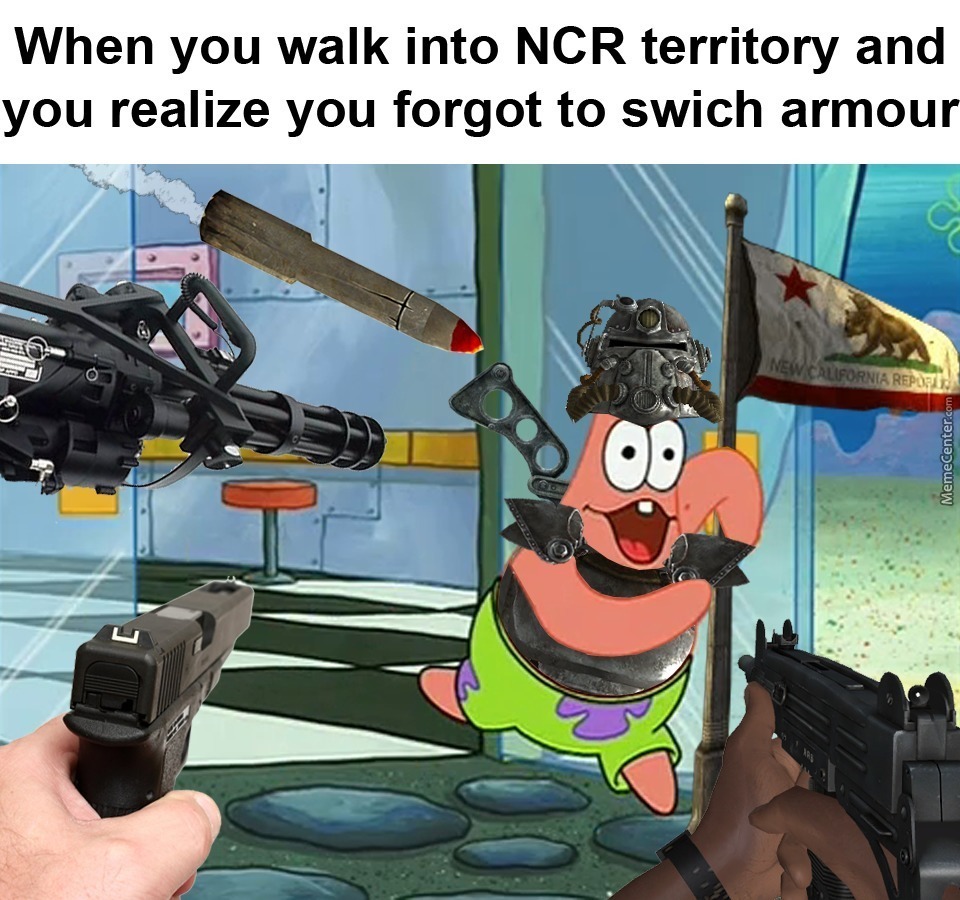 I am the only one who contracted to Beatrix in the Atomic Wrangler ...