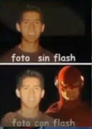 Full HD - Meme subido por MaxiXD01 :) Memedroid