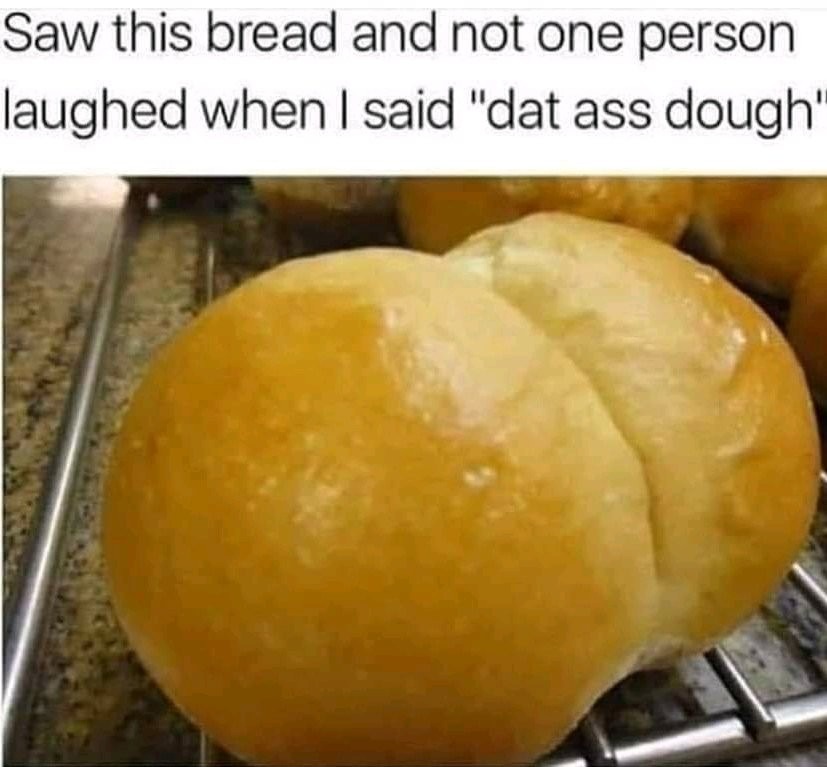 Memedroid - The best site to see, rate and share memes, gifs and funny ...