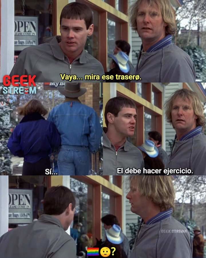 Alex7337 :) Memedroid