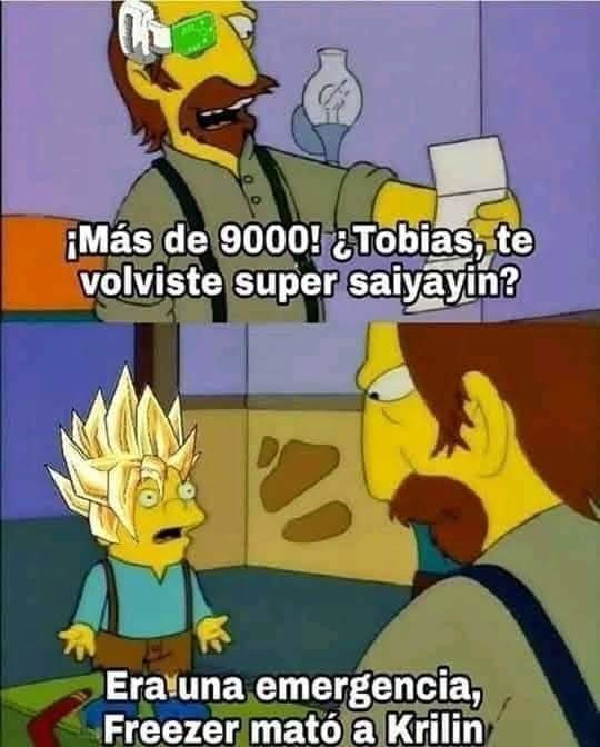 Los Últimos Memes :) Memedroid