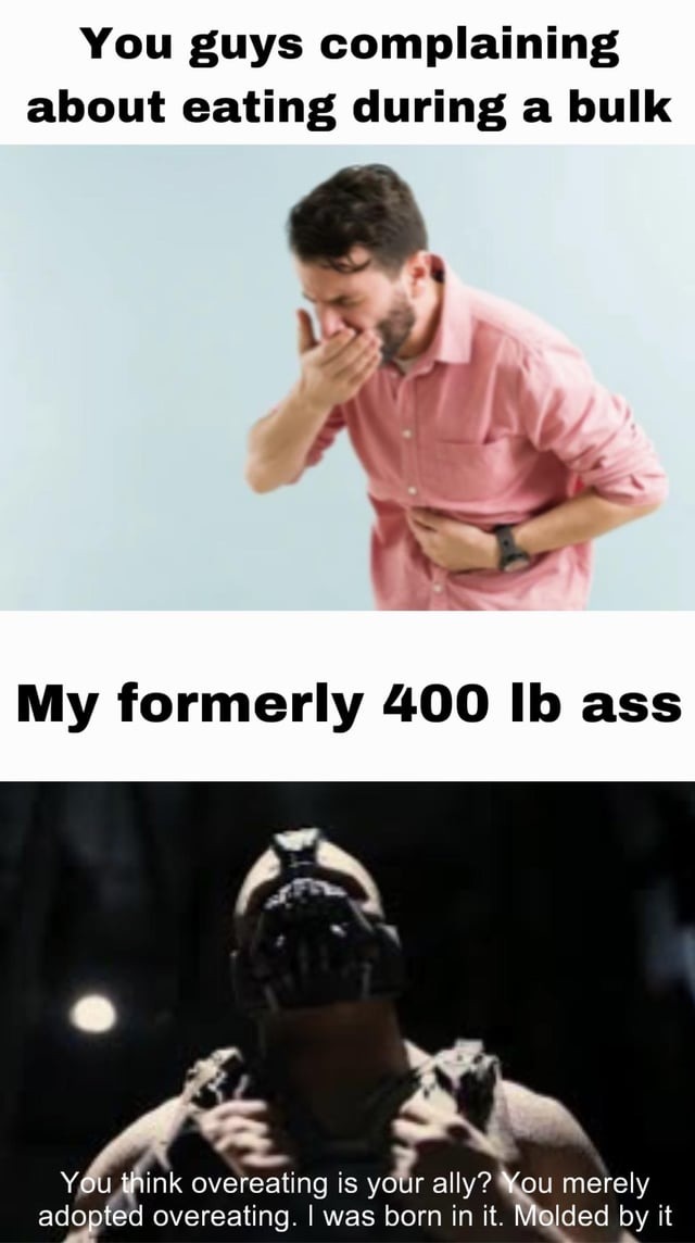 Latest memes / New memes :) Memedroid