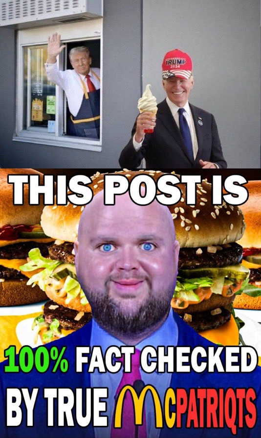 The Latest Memes :) Memedroid