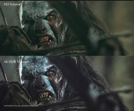 The best Quality memes :) Memedroid