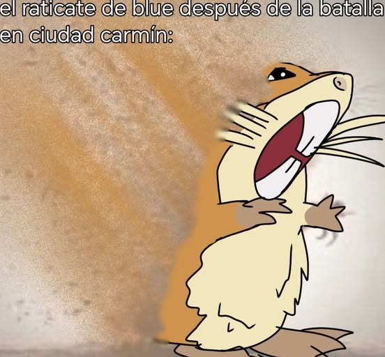 Top memes de Tieso en español :) Memedroid