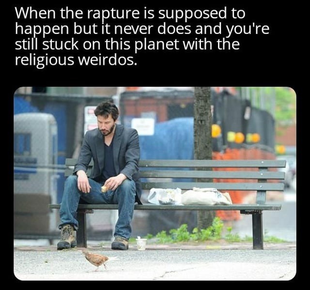 The best Rapture memes :) Memedroid