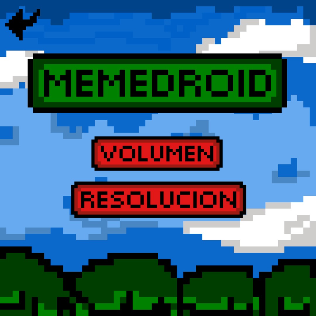 :v - Meme subido por Hugo_Rafaelg :) Memedroid