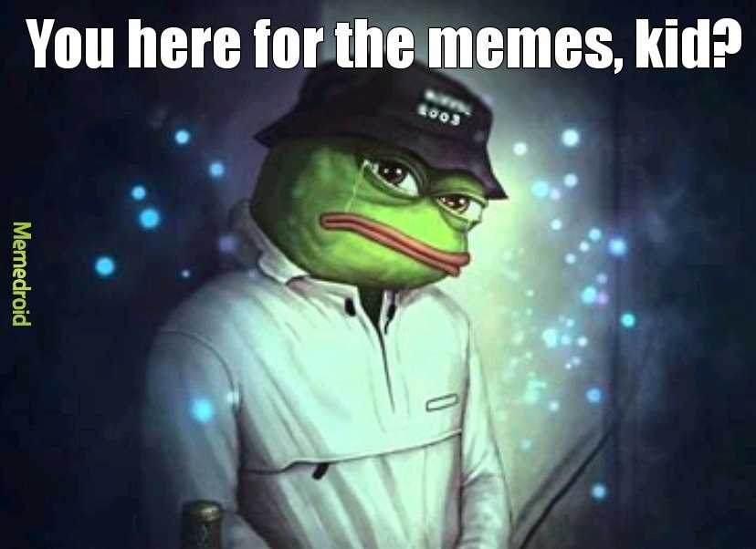 Heh - Meme subido por BrainlessGuyReturns :) Memedroid