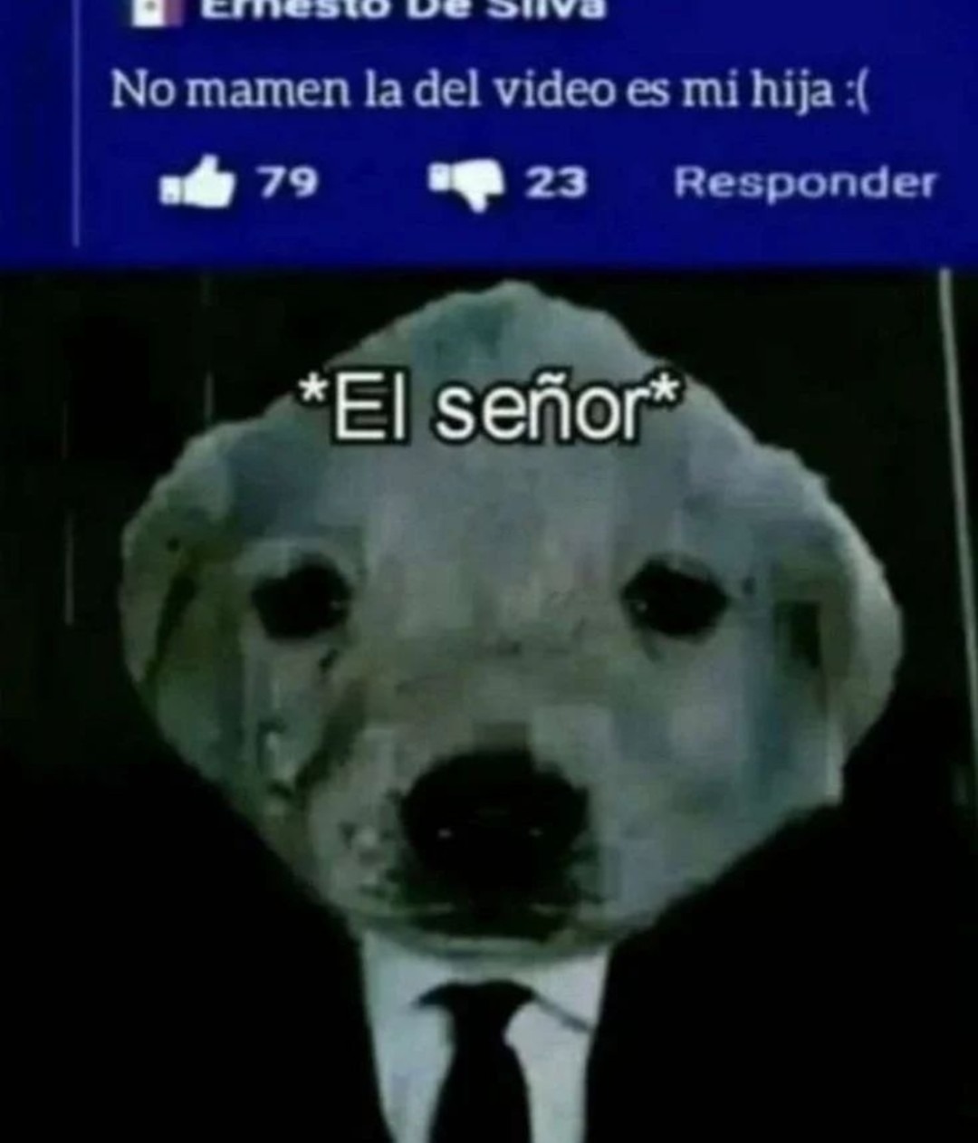 Los Últimos Memes :) Memedroid