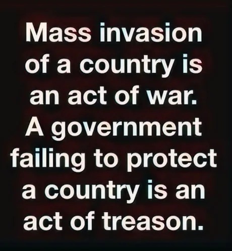 Latest memes / New memes :) Memedroid