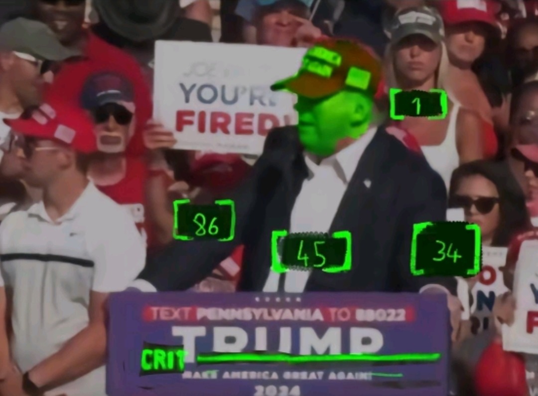 Los mejores memes del Fallout en español :) Memedroid