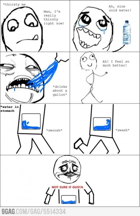 The best Comic memes :) Memedroid