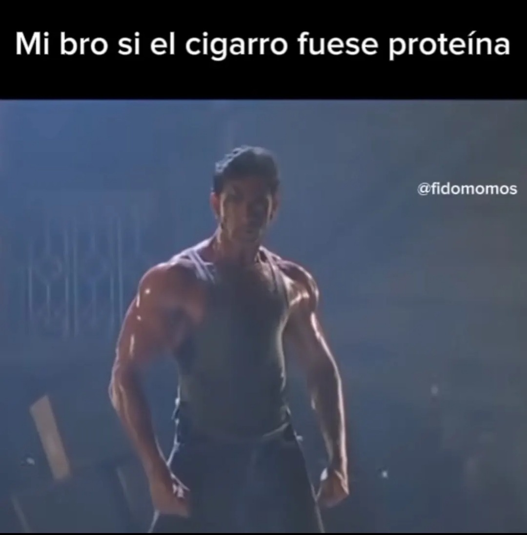 Top memes de Bro en español :) Memedroid