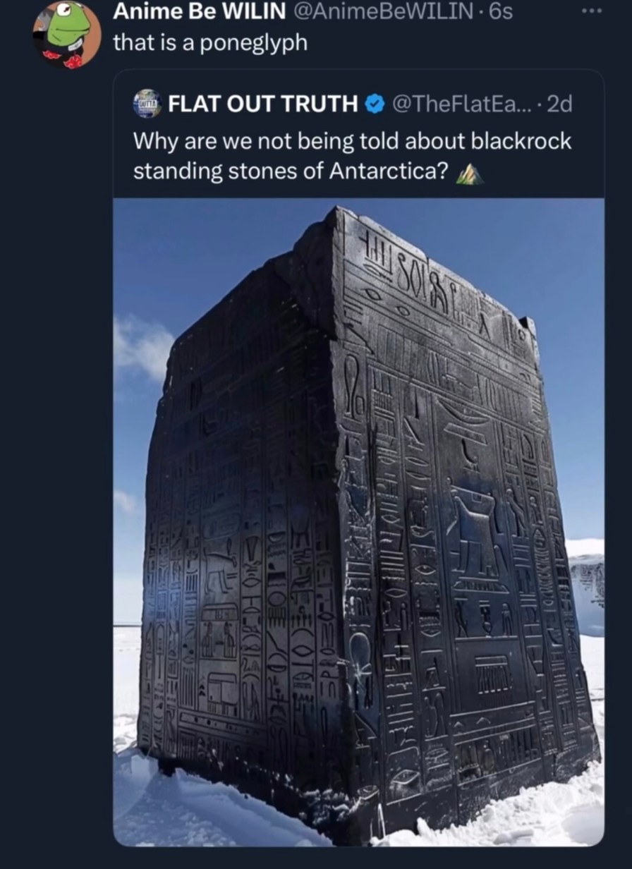 The best and newest Anime memes. :) Memedroid