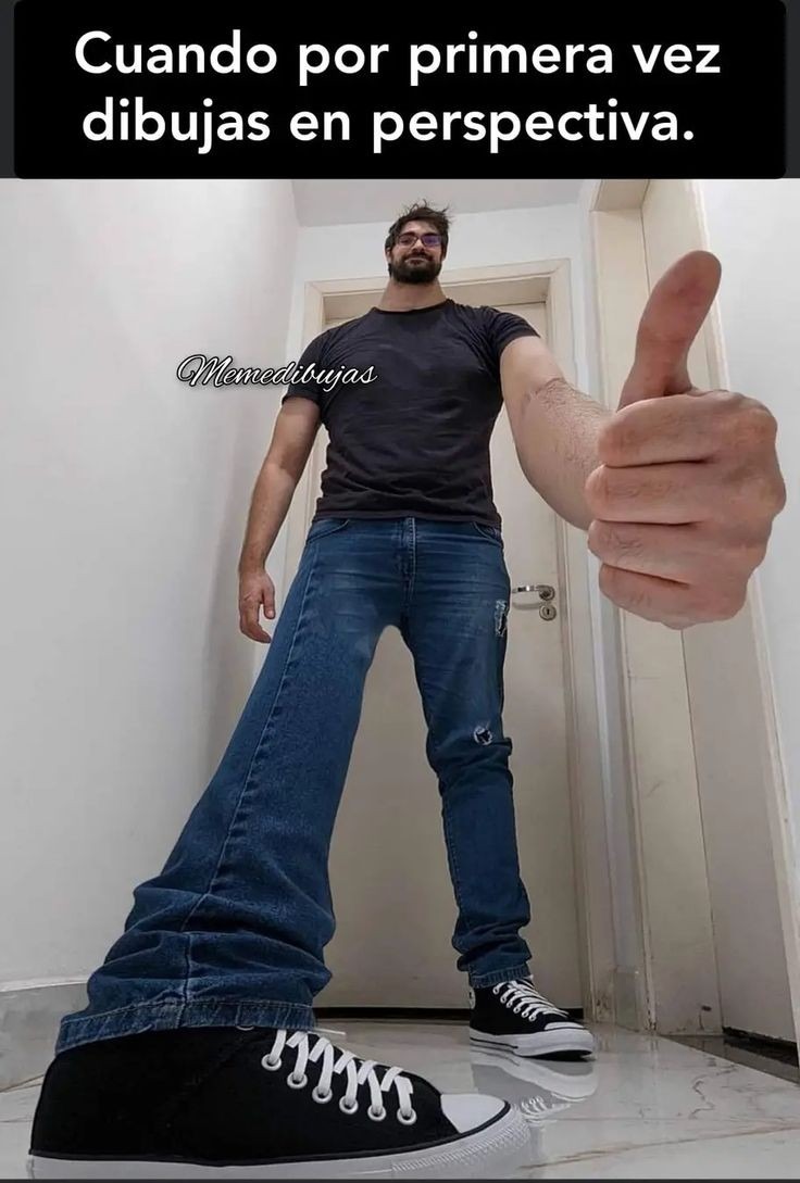 Top memes de No Sé Dibujar en español :) Memedroid