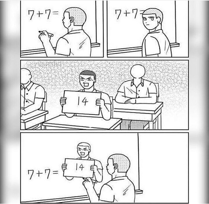 Ahuevo - Meme subido por NahumG. :) Memedroid