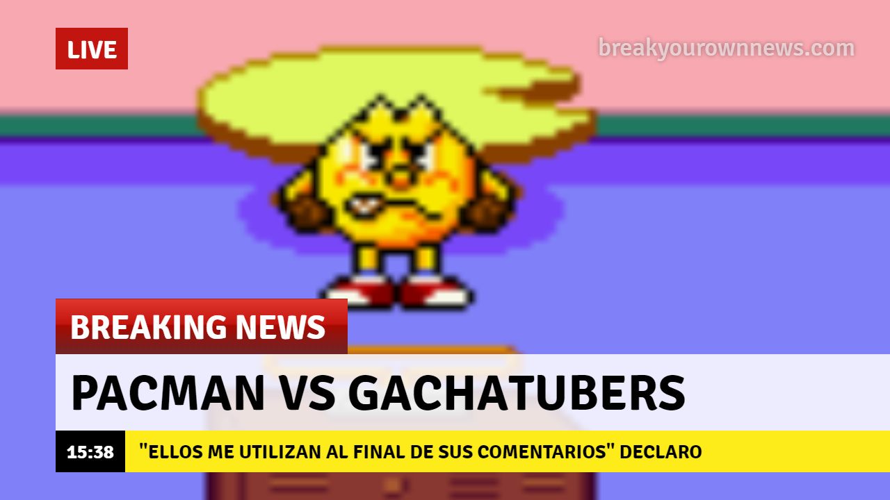 Top memes de maurisio en español :) Memedroid