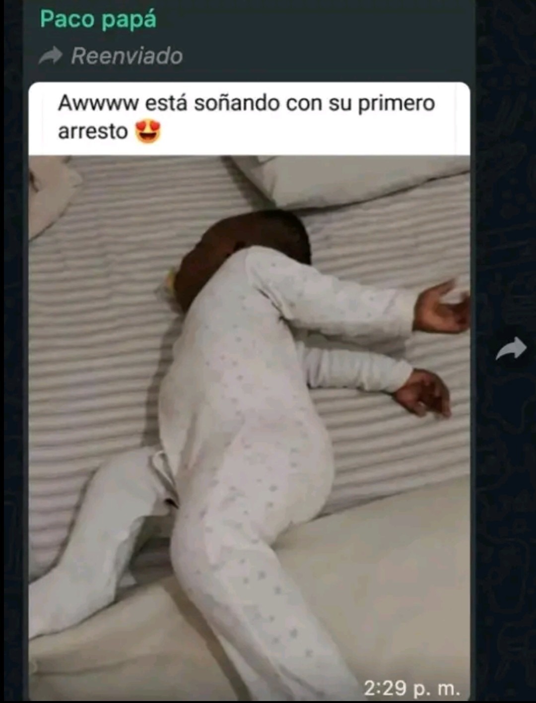 Que Mono Meme By Victoorsaainz Memedroid