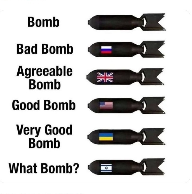 Latest memes :) Memedroid