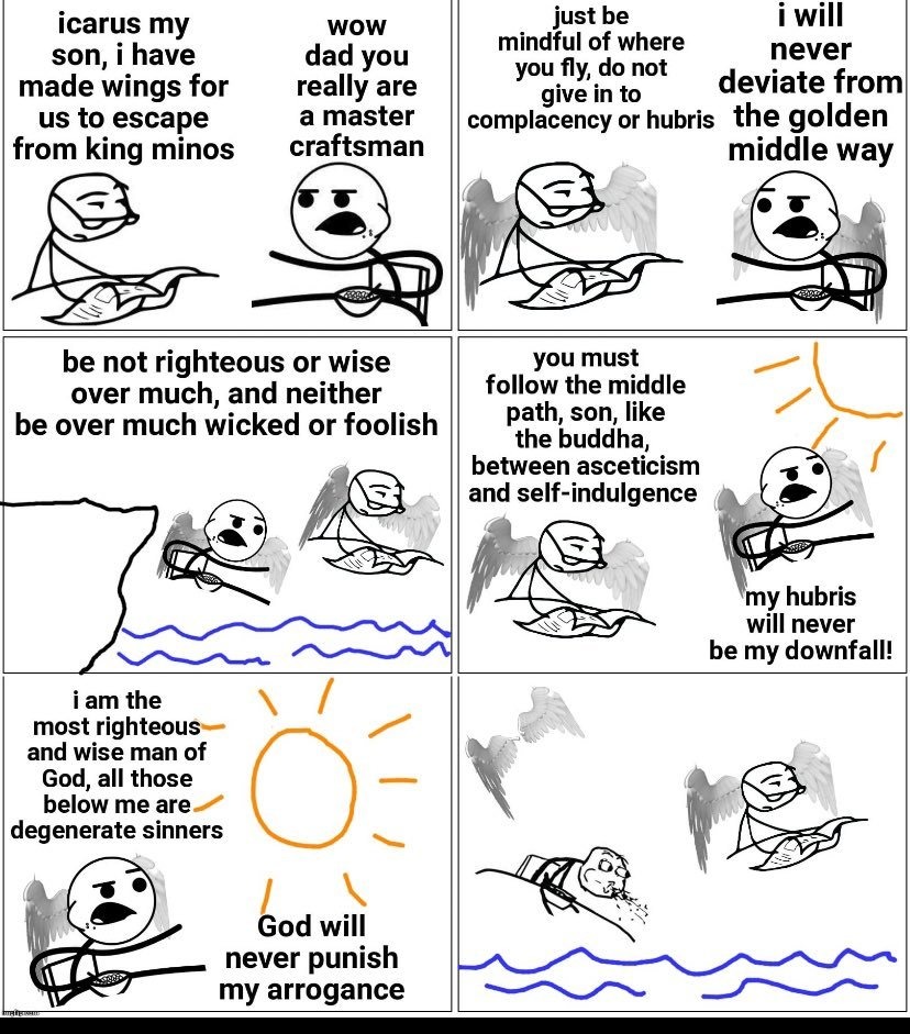 Latest memes / New memes :) Memedroid