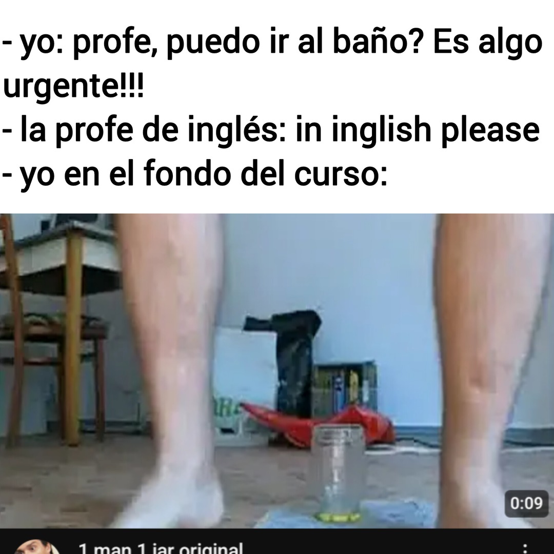 Top memes de Momazos en español :) Memedroid