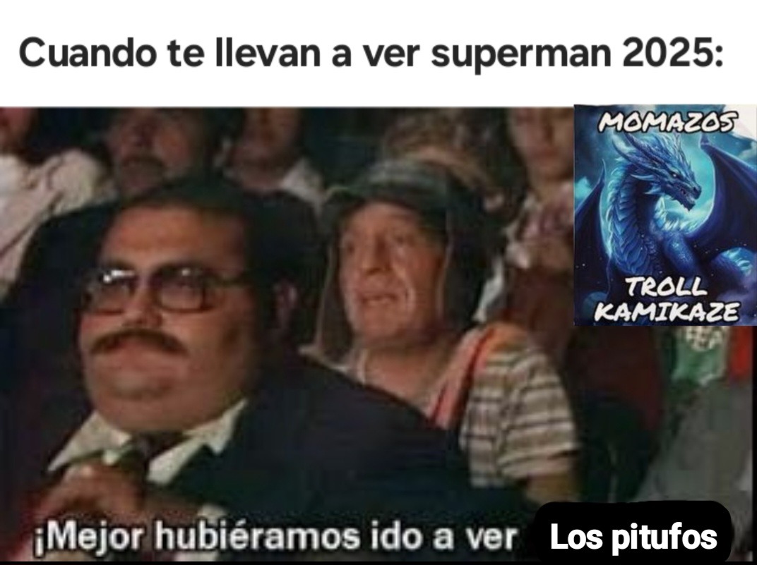 25 Best Memes About El Chavo Del Ocho Memes El Chavo Del Ocho Memes