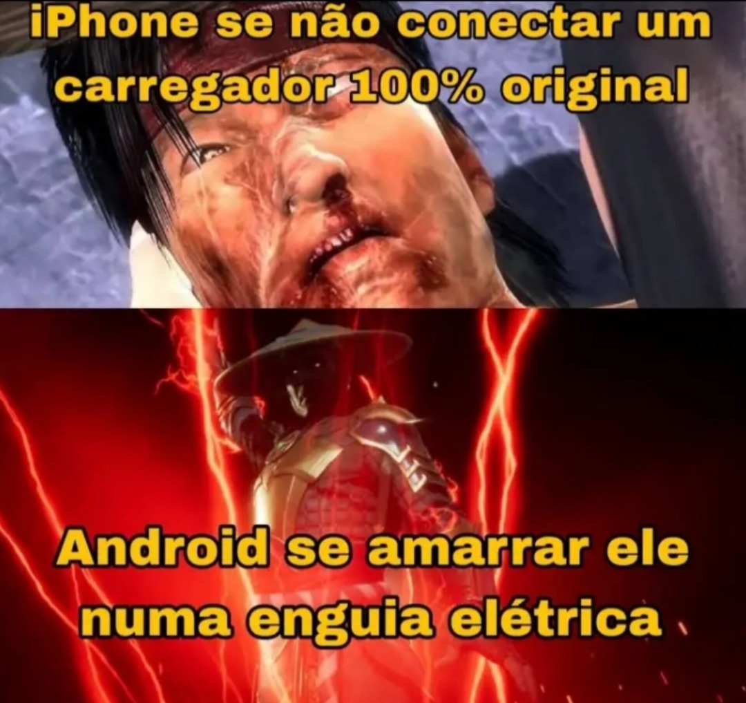 The best memes of the day :) Memedroid