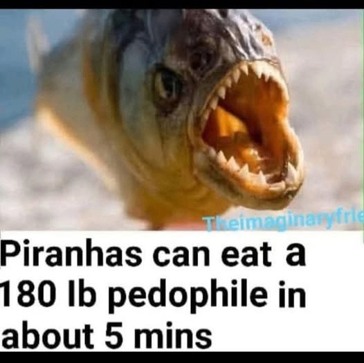 The best Feet First memes :) Memedroid