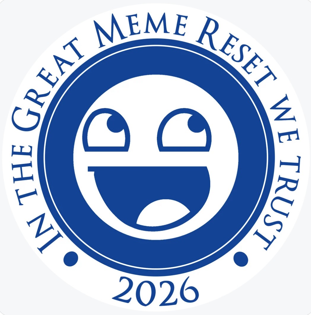 The best Tgmr memes :) Memedroid