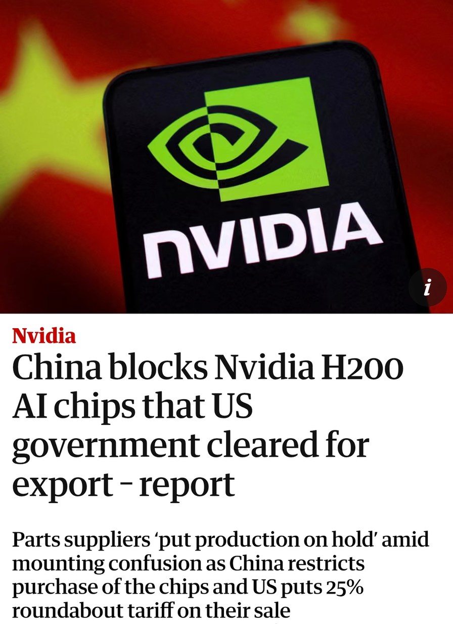The best Nvidia memes :) Memedroid