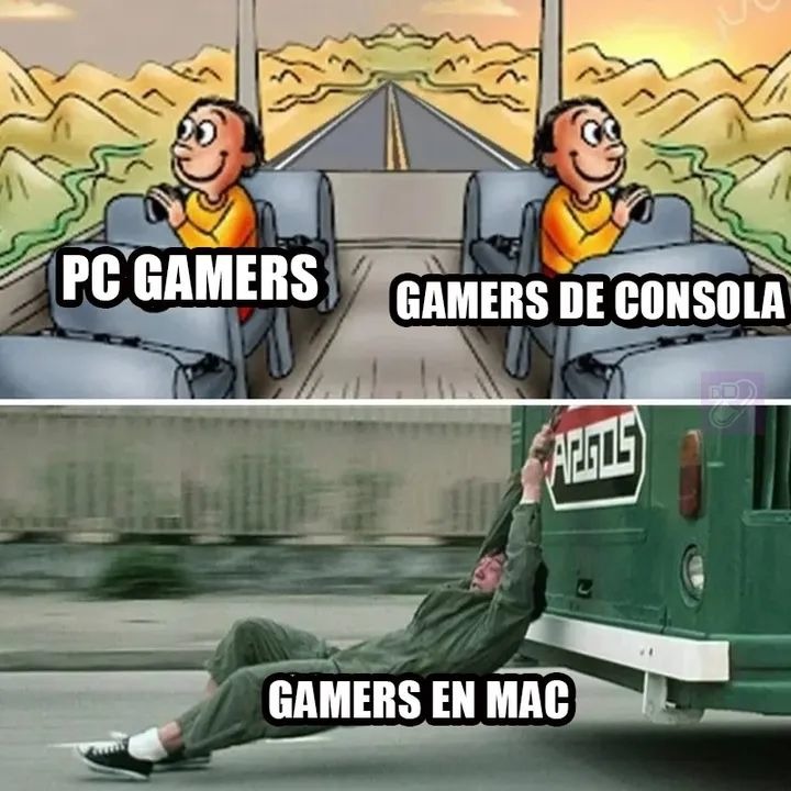 Top Memes De ñeros En Español Memedroid