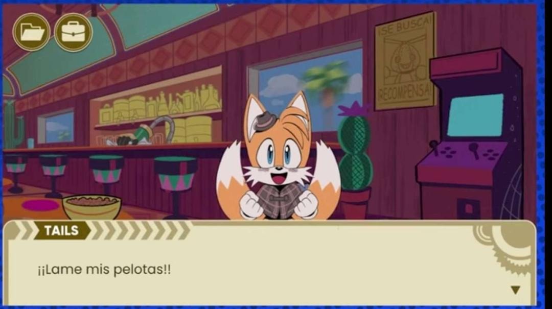 ke? - Meme subido por El_Blue435 :) Memedroid